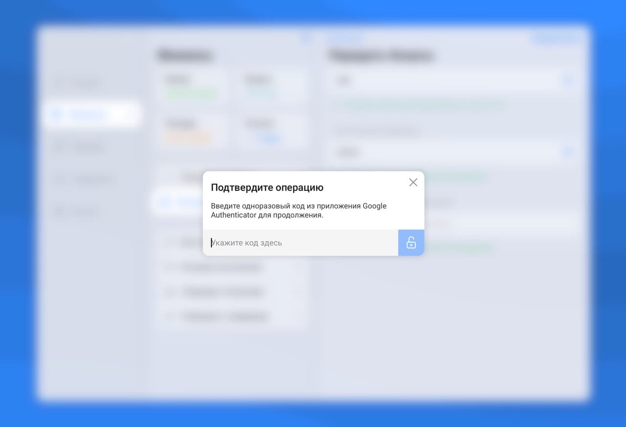 Minecraft & Terraria Game Server Hosting